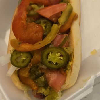 CHAR-HUT OF NOB HILL - Updated September 2025 - 181 Photos & 142 ...