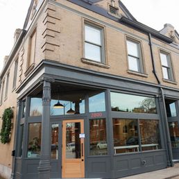 LITTLE FOX - Updated January 2026 - 750 Photos & 300 Reviews - 2800 ...