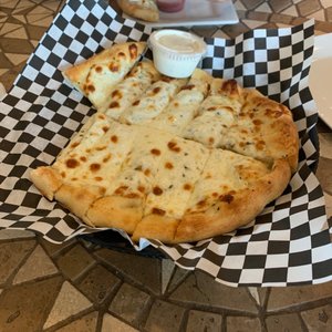 REBA’S PIZZERIA & DELI - Updated June 2025 - 70 Photos & 116 Reviews ...