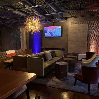 QUEMAR - Updated April 2025 - 440 Photos & 170 Reviews - 1201 Laskin Rd ...