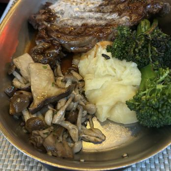 GALLETTO RISTORANTE - Updated June 2025 - 612 Photos & 555 Reviews ...