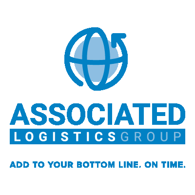 ASSOCIATED LOGISTICS GROUP - Updated August 2025 - 2550 University Ave ...