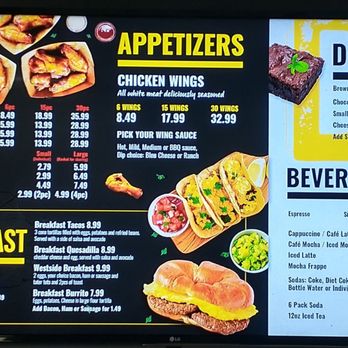 WESTSIDE DELI AND PASTA - Updated July 2024 - 83 Photos & 28 Reviews ...