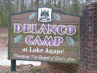 DELANCO CAMP - Updated May 2025 - 191 Powell Place Rd, Tabernacle, New ...