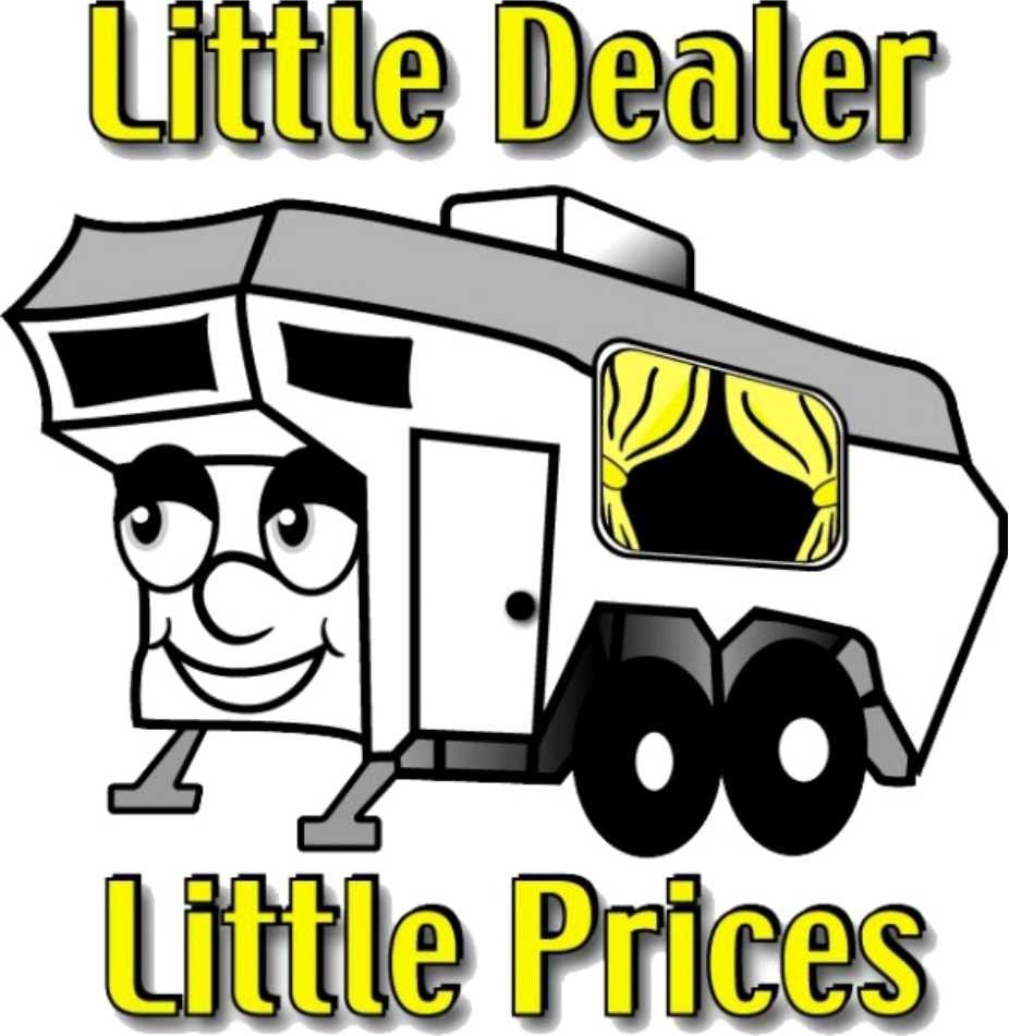 LITTLE DEALER-LITTLE PRICES - Updated October 2024 - 171 Photos & 399 ...