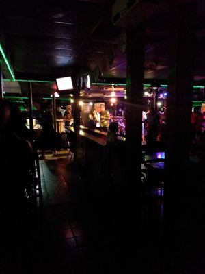 M-3 GRATIOT PUB - Updated January 2026 - 34005 Gratiot Ave, Clinton ...