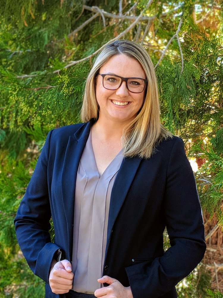 JEPSEN LAW GROUP - Updated December 2025 - 300 Brinkby Ave, Reno ...