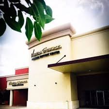 VISION SOURCE KINGWOOD - Updated June 2026 - 10 Photos & 18 Reviews ...