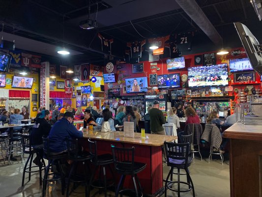 GOODFELLOWS - Updated October 2025 - 58 Photos & 91 Reviews - 7466 ...