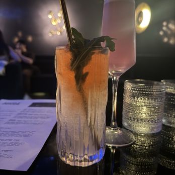 LITTLE DIPPER - Updated January 2026 - 128 Photos & 43 Reviews - 135 W ...