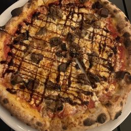 AVENTINE ROME - Updated July 2025 - 122 Photos & 91 Reviews - 401 W 3rd ...