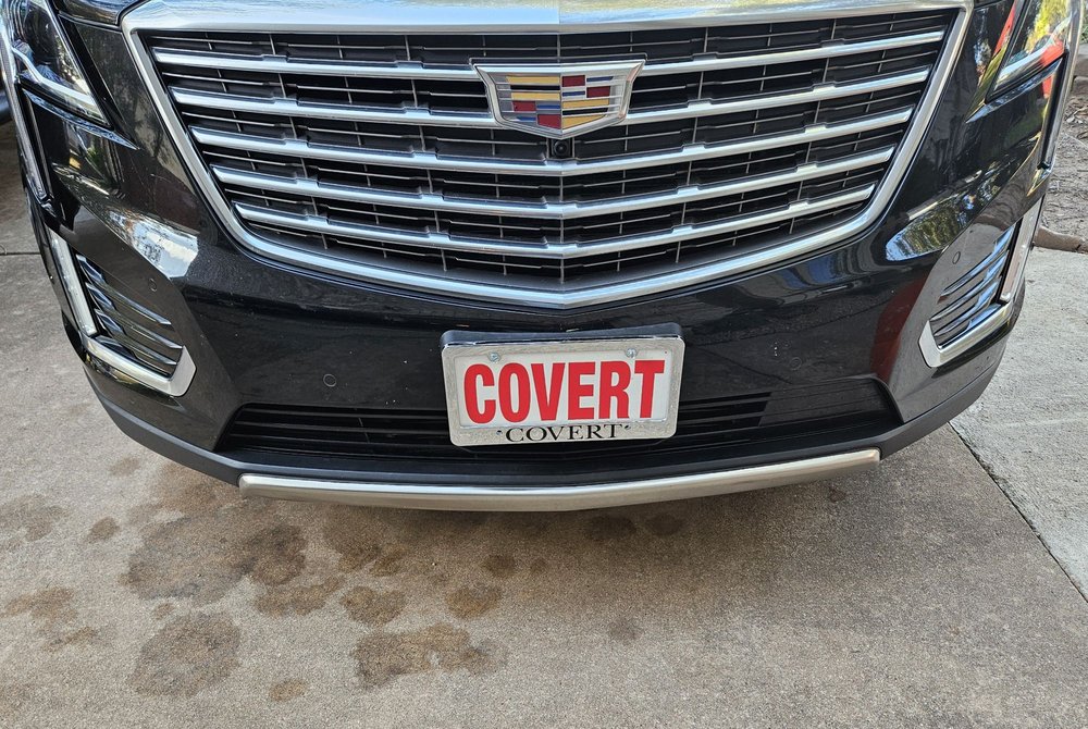 COVERT CHRYSLER DODGE JEEP RAM - Updated August 2025 - 126 Photos & 440 ...