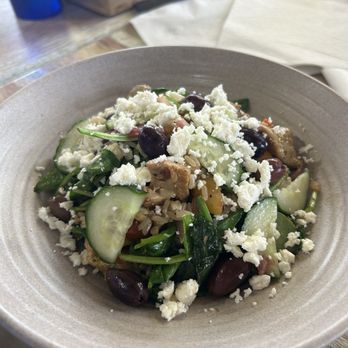 TRAIL HAUS - Updated December 2025 - 18 Photos & 15 Reviews - 171 S ...