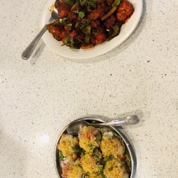 BOMBAY DELIGHT - Updated December 2025 - 284 Photos & 243 Reviews ...