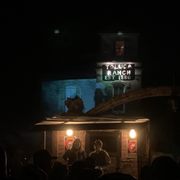 TOLUCA RANCH HAUNTED HOUSE - 15 Photos - 1 Toluca Ranch, Progreso, TX ...