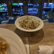 TAVERN ON THE MAIN - 111 Photos & 126 Reviews - 235 S Main St, Clawson ...