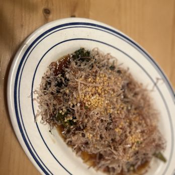 TONARI - Updated July 2024 - 930 Photos & 246 Reviews - 707 6th St NW ...