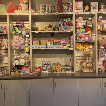 GO N BANANAS - Updated January 2026 - 68 Photos & 56 Reviews - 1170 ...