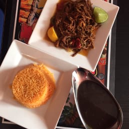 MIS RAICES RESTAURANT - Updated August 2025 - 279 Photos & 333 Reviews - 1199 Teaneck Rd ...