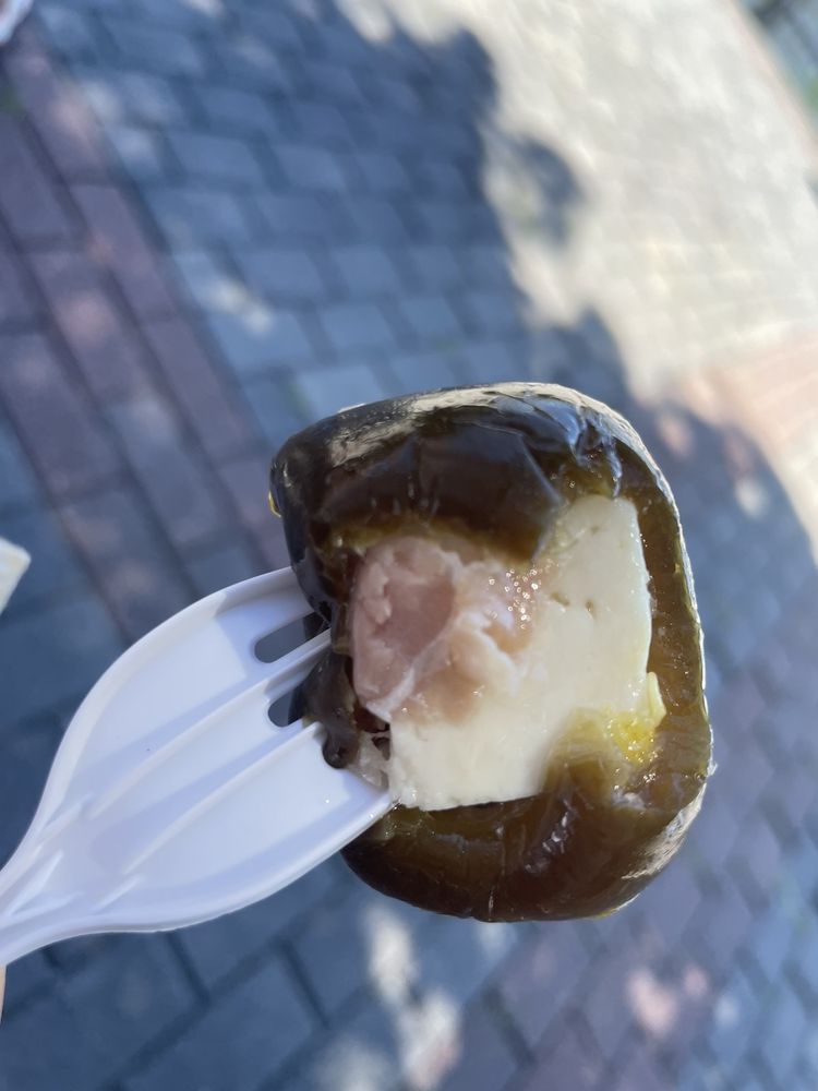 FIORE’S HOUSE OF QUALITY - Updated July 2025 - 462 Photos & 741 Reviews ...