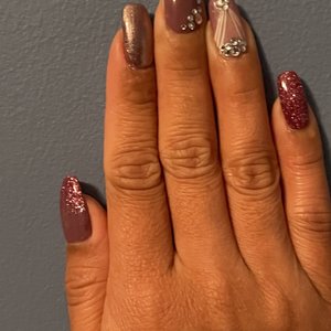 PETER’S NAILS - 166 Photos & 75 Reviews - 458 Russell St, Hadley ...