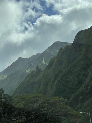 LIKELIKE HIGHWAY - Updated September 2025 - 103 Photos & 18 Reviews ...