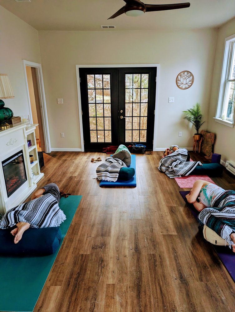 TRUBY HOUSE - Updated June 2025 - 14 Photos - Greensburg, Pennsylvania ...