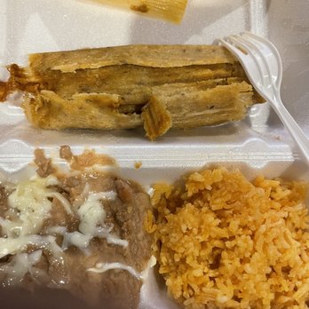 BURRITO STATION - Updated January 2026 - 24 Photos & 82 Reviews - 211 S ...