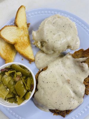 THE TWISTED PICKLE - Updated September 2025 - 18 Photos - 407 W Fm 545 ...