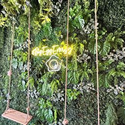 A HUEVO QUE SI MEXICAN BRUNCH - Updated November 2025 - 890 Photos ...