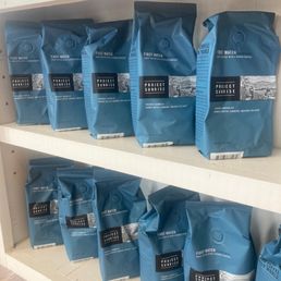 FIRST WATCH - Updated August 2025 - 33 Photos & 10 Reviews - 456 S Rte ...