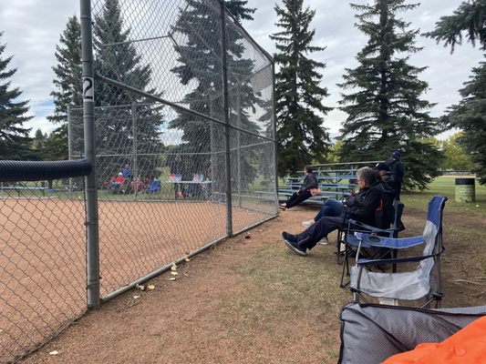 RUNDLE PARK - Updated September 2025 - 34 Photos & 14 Reviews - 2909 ...