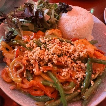 LUC LAC - Updated June 2024 - 5044 Photos & 4329 Reviews - 835 SW 2nd ...