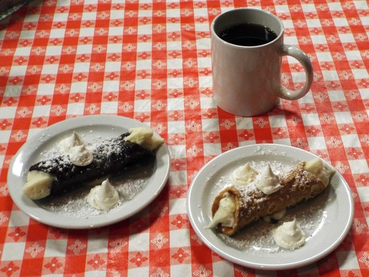 COSCINO’S ITALIAN GRILL - Updated January 2025 - 119 Photos & 145 ...