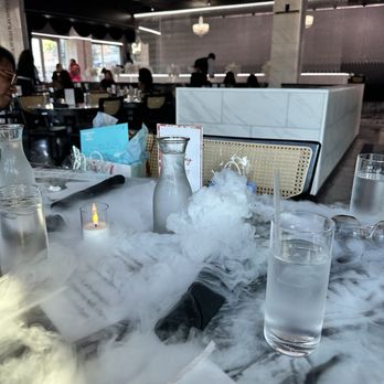 SOUL SHACK - Updated December 2025 - 131 Photos & 72 Reviews - 305 W ...