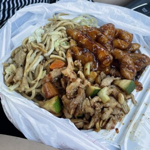 EVERGREEN PANDA - 363 Photos & 521 Reviews - 3230 S White Rd, San Jose ...