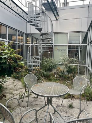 KEEP INDIANAPOLIS BEAUTIFUL - Updated October 2025 - 48 Photos & 21 ...