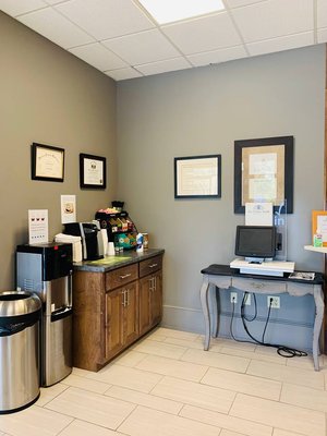 EYE CENTER SOUTH - DESTIN - Updated June 2026 - 12 Photos & 15 Reviews ...