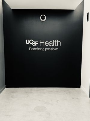 UCSF WAYNE AND GLADYS VALLEY CENTER FOR VISION - Updated January 2026 ...