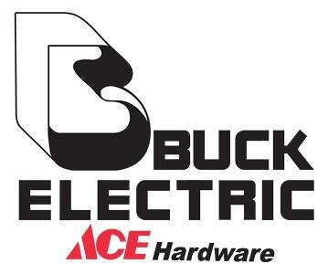 BUCK ELECTRIC ACE HARDWARE - Updated December 2025 - 24 Photos & 44 Reviews - 641 Point Brown ...