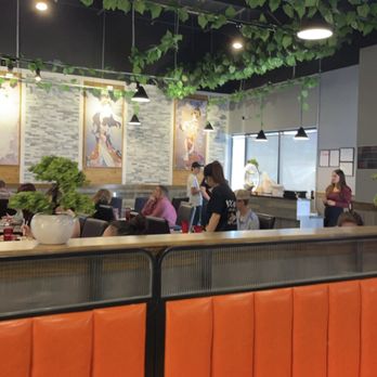 VOLCANO SUSHI & JAPANESE FUSION - Updated December 2025 - 68 Photos ...