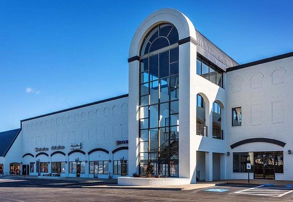 MAIN STREET AT TOWN CENTER - Updated December 2025 - 17 Photos - 440 ...