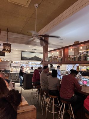 BARTACO - Updated October 2025 - 63 Photos & 47 Reviews - 475 K St NW ...