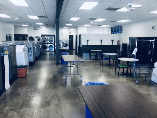 THE LAUNDRY CRAFT - Updated November 2025 - 17 Photos & 48 Reviews ...