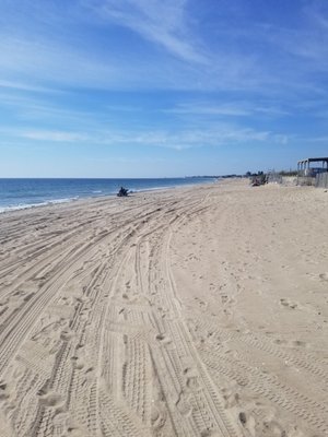 MISQUAMICUT BEACH - 182 Photos & 98 Reviews - 257 Atlantic Ave ...