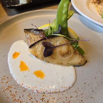 KAKA ALL YOU CAN EAT - Updated June 2025 - 1081 Photos & 305 Reviews ...