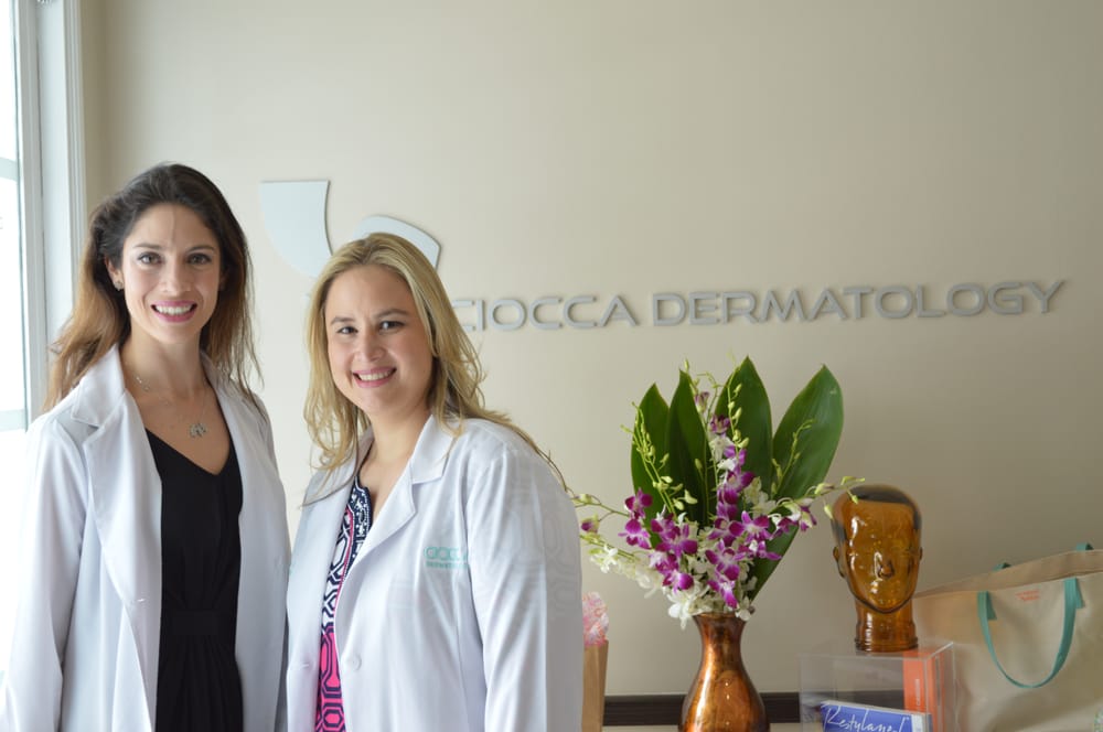 ANA CAROLINA VICTORIA, MD, PA - Updated December 2025 - 8940 N Kendall ...