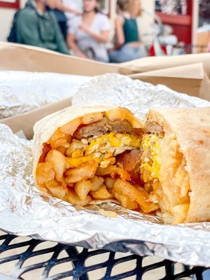 ALI BABA - Updated October 2025 - 260 Photos & 472 Reviews - 220 3rd St ...