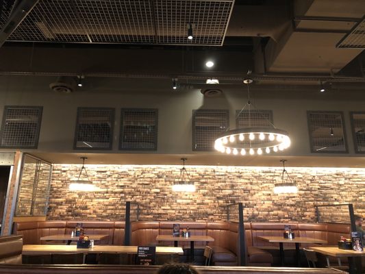 B-LUX GRILL & BAR - Updated December 2025 - 118 Photos & 87 Reviews ...