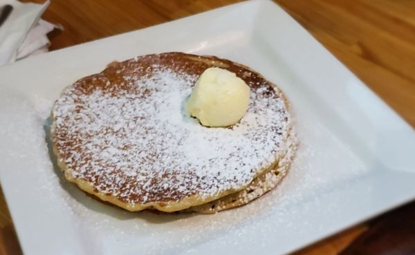 THE SCRATCH ROOM - Updated September 2025 - 3317 Photos & 2447 Reviews ...